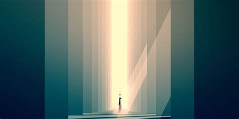 Motion Design Color Blocking Visual Motion Design Color Blocking Visual