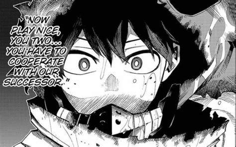 Izuku Midoriya Deku X Reader One Shots Ending Soon Deku X Flirty Hot