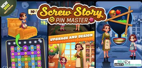 Sell Unity Games Source Codes And Reskin All Games Service Sell Unity Games Source Codes And Reskin All Games Service