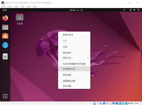 Buildozer Kivy Buildozer Buildozer Csdn