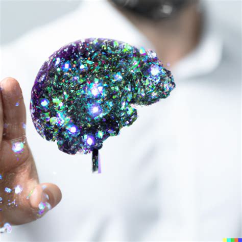 How To Use Ai Gpt 3 To Discover New Business Opportunities