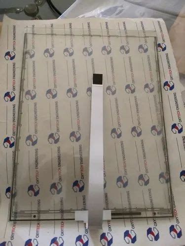 Pins Power Ic For Use At Best Price In New Delhi Id