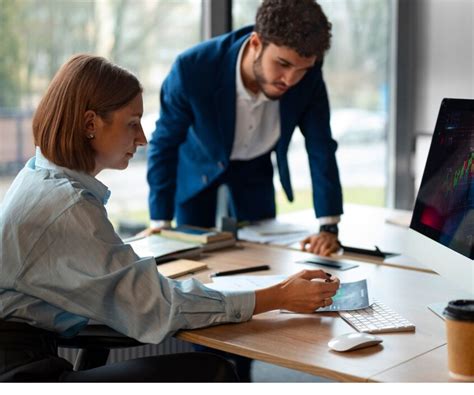 Mastercard Hiring Technology Audit Manager Job Opportunities