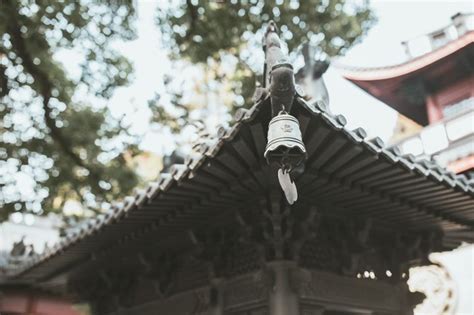 皇极经世算命表 天机策易学网