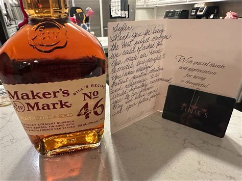 Tyler Otto On Linkedin Appreciation