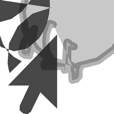 Web Browser Vector SVG Icon SVG Repo