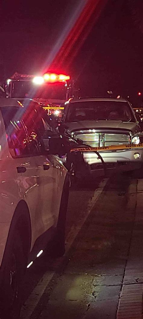 Palm Harbor Man Arrested For Dui After Wrong Way Crash On Clearwater