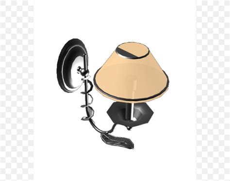 Autodesk 3ds Max Dwg Three Dimensional Space Computer Aided Design 3d Modeling Png 645x645px