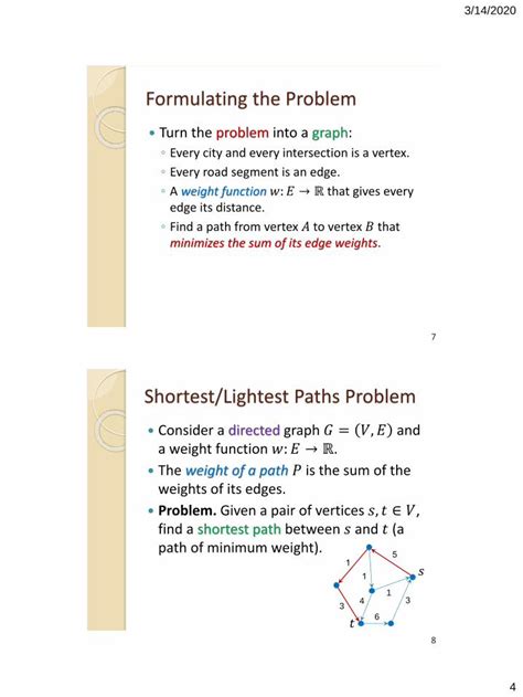 Pdf Fundamental Algorithms Dokumentips