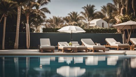 How To Test Salt Level In Pool The Easy Guide