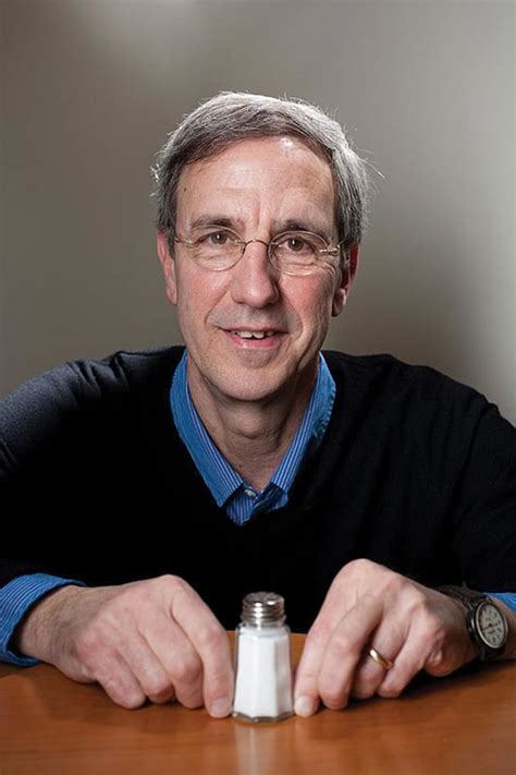 PSYC Unit Diagram Quizlet