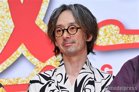 画像1821 「2022タレントcm起用社数ランキング」発表 芦田愛菜が上半期に続き年間トップ、川口春奈・本田翼らランクイン モデルプレス