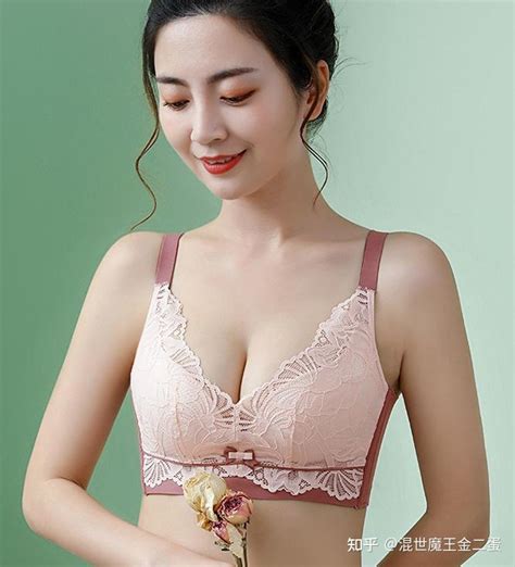 女士内衣品牌前十大排名 知乎