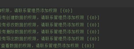 Clion 按Ctrl 左键 无法跳转 提示Cannot find declaration to go to TarsCpp idea