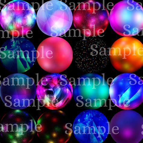 3d Textures Matcap Gumroad