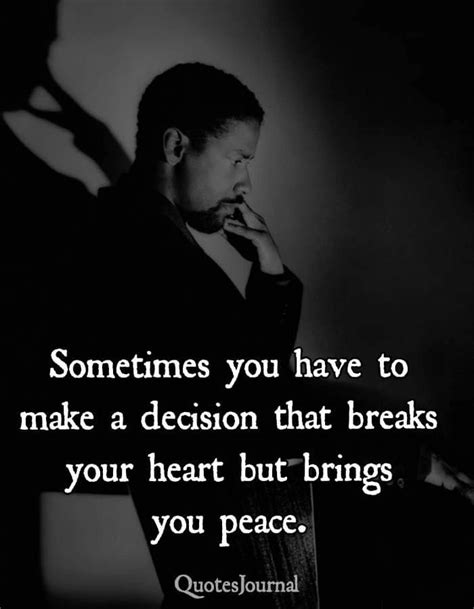 Thato Mmusi Posted On Linkedin Thato Mmusi Posted On Linkedin