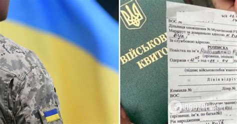 Мобілізація в Україні що робити якщо вам вручили повістку на роботі