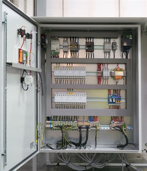 Electronic Sound Control Panel Free Download Deadsounds