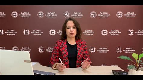 Реально ли списать долги в течение 1 года и как проходит процедура банкротства Youtube