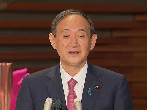 素朴な疑問～“まん延防止等重点措置適用”で何が変わるのか ニッポン放送 News Online