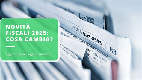 Gli Adempimenti Fiscali Di Una SRL Guida Completa Per Una Gestione