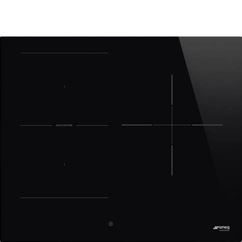 Варочные панели — Techno Collection