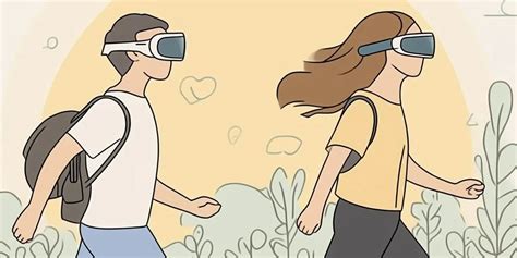 Emerging Wearables Revolutionize Remote Healthcare With Ai And Real Time Data Healthpoint