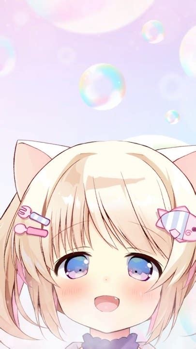 ネタが本当にないですにゃ。【猫音こまり】shorts 新人vtuber Vtuber準備中 Vtuber 個人vtuber