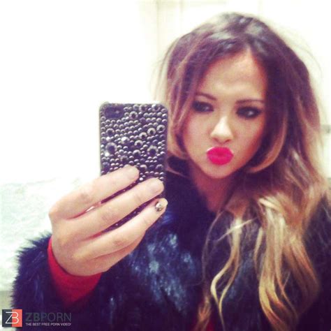 Uk Facebook Teenagers Zb Porn