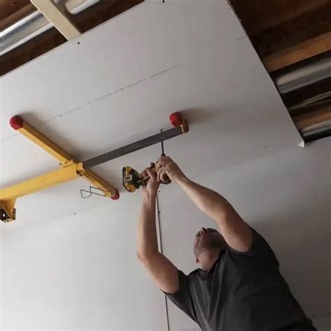 Techos de Drywall Diseños para Techo en Drywall