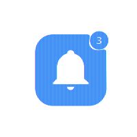 All In One Push Notification Solution Progressier