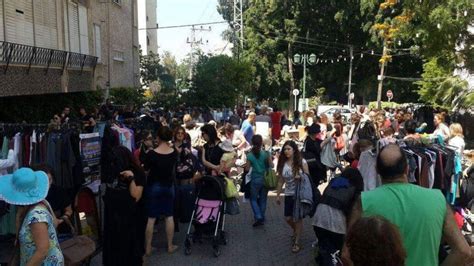 פרויקטים סביבתיים דר אבשלום אדרת