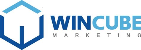 B2bb2c 모바일쿠폰 오픈마켓 운영 담당자 공모전 대외활동 링커리어