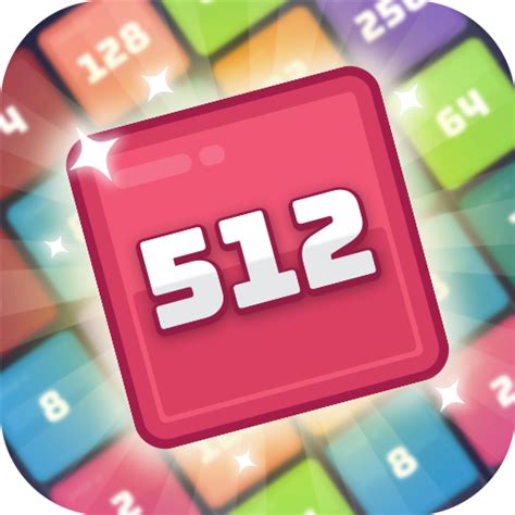 下載 Merge Blast Number Qooapp 遊戲庫