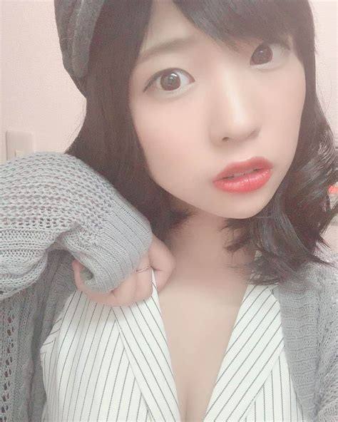 高杉麻里さんのインスタグラム 高杉麻里takasugimari