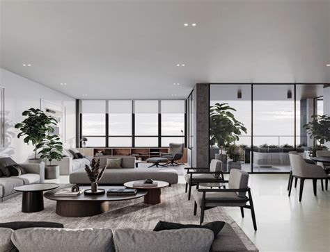 oscar pastor on linkedin 3drendering house design 3ddesign 3d