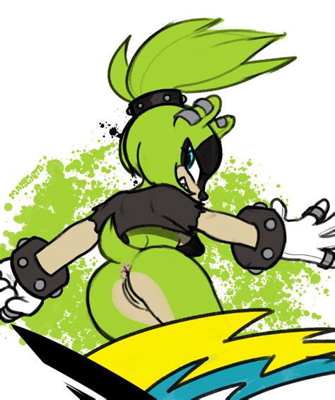 Rule 34 Accessory Afrosoricid Anthro Anus Ass Blue Eyes Bottomless