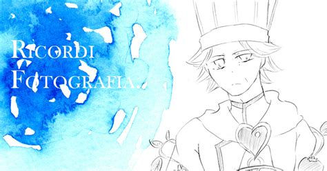 絵師タイバニ化】 【絵師タイバニ化】allultimo【ファンアート／企画撤退】 にわとりとりのマンガ イラスト Pixiv