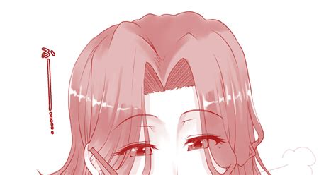 艦これ 龍田さんスキあり 有賀冬＠龍田と金髪と巨乳とのイラスト Pixiv