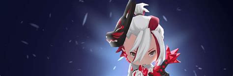 타이니 판타지 에픽 액션 어드벤처 알피지 게임 Pc와 Mac에서 다운로드하고 플레이하세요 앱플레이어