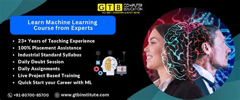 Ai Vs Machine Learning Vs Deep Learning Key Differences
