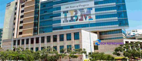 Ibm Unveils Cutting Edge Generative Ai Models And Advanced Features In Watsonx Data Science Platform