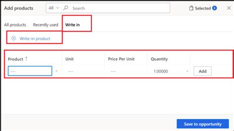 calculated columns not working with data migration the crm ninja