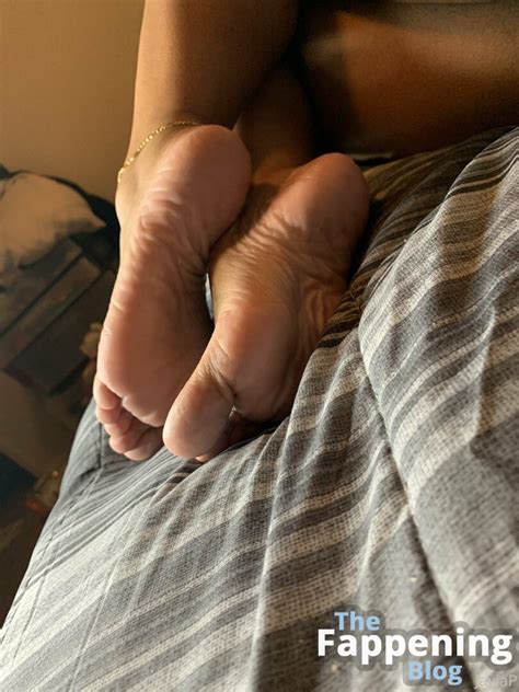 Jaylap Jaylapp Nude Leaks Onlyfans Photo 25 Thefappening