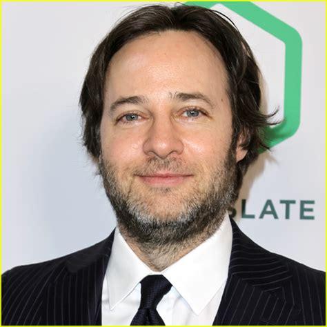 ‘the Marvelous Mrs Maisel Adds Five New Cast Members For Season Five Extended Slideshow