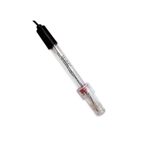 Bluelab Sonde Ph De Remplacement
