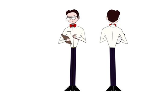 Artstation Emily Belle