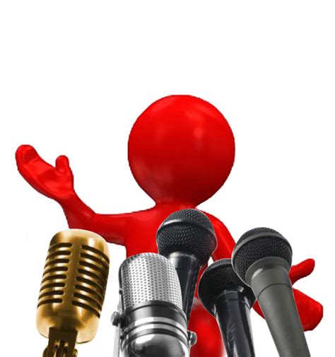 Free Speaking Cliparts Download Free Speaking Cliparts Png Images