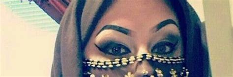 هند ايمن Hindaiman Twitter