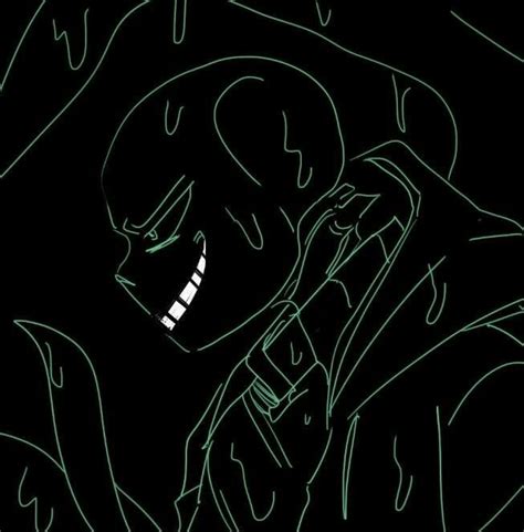 Pin Di Tempolyo The Skeleton Su Dreamtale Troppo Divertente Rpg Frisk